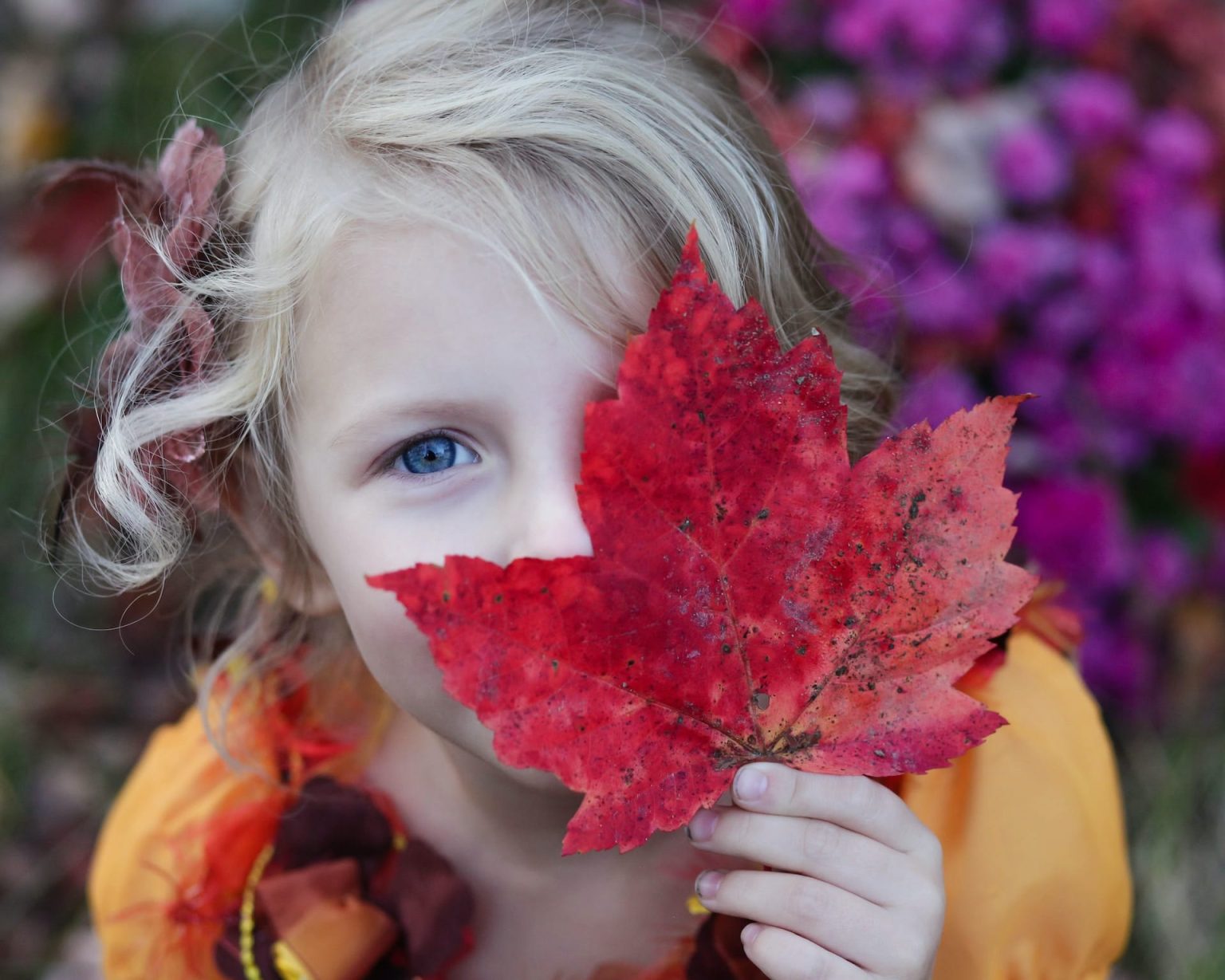Como escolher a melhor babá para seu bebê - Universo do Bebê